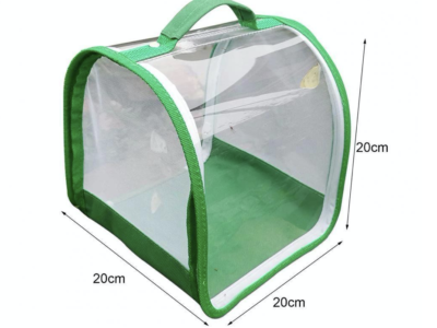 Other Bugs - Bug Frenzy