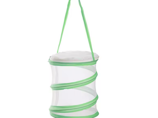 Enclosures & Kits - Bug Frenzy